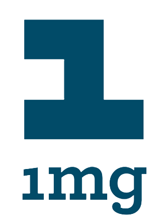 SPARTAN SECURITAS SOLUTIONS PRIVATE LIMITED