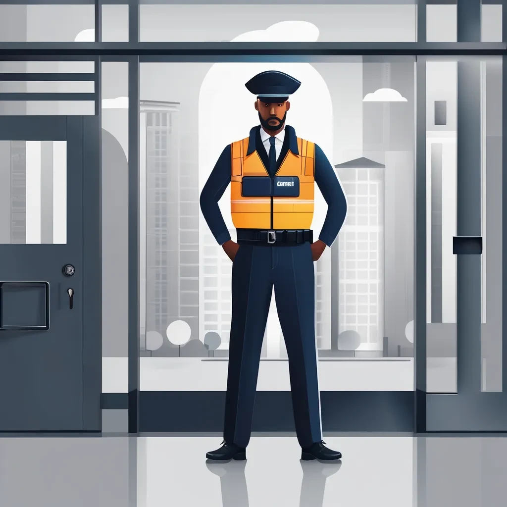 SPARTAN SECURITAS SOLUTIONS PRIVATE LIMITED